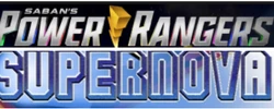 Power Rangers: Supernova (Rangerfan14) | Power Rangers Fanon Wiki | Fandom
