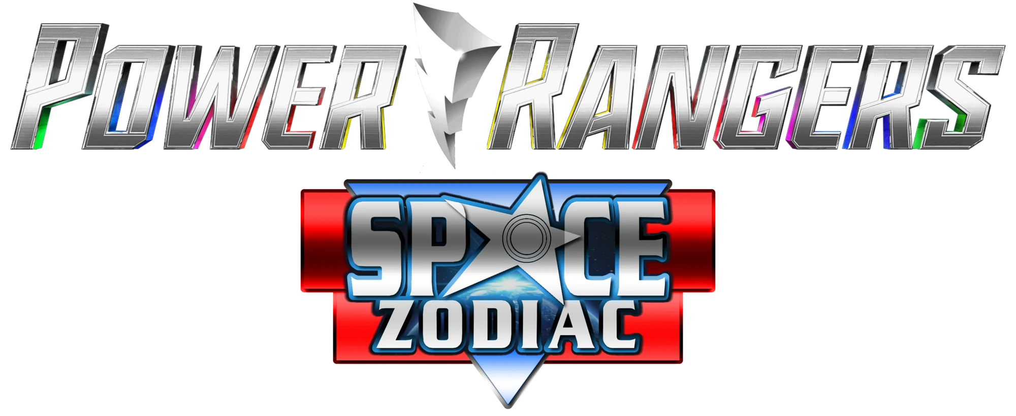Power Rangers Space Zodiac | Power Rangers Fanon Wiki | Fandom