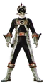 Rangers Plata | Wiki Power Rangers Fanon | Fandom