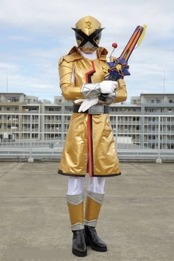 Bradley/Oliver | Power Rangers Fanon Wiki | Fandom