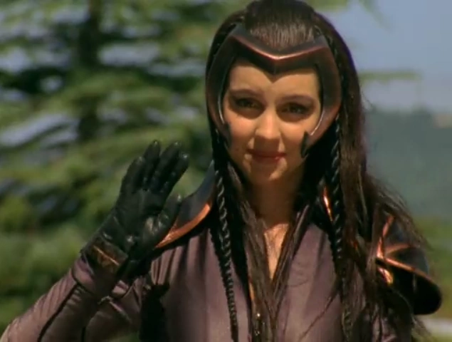 Image - Screenshot 2016-01-30-00-48-24-1.png | Power Rangers Fanon Wiki ...