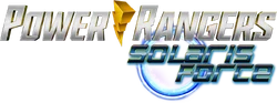 Power Rangers Solaris Force | Power Rangers Fanon Wiki | Fandom