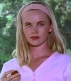 Katherine Hillard (Revisited Series) | Power Rangers Fanon Wiki ...