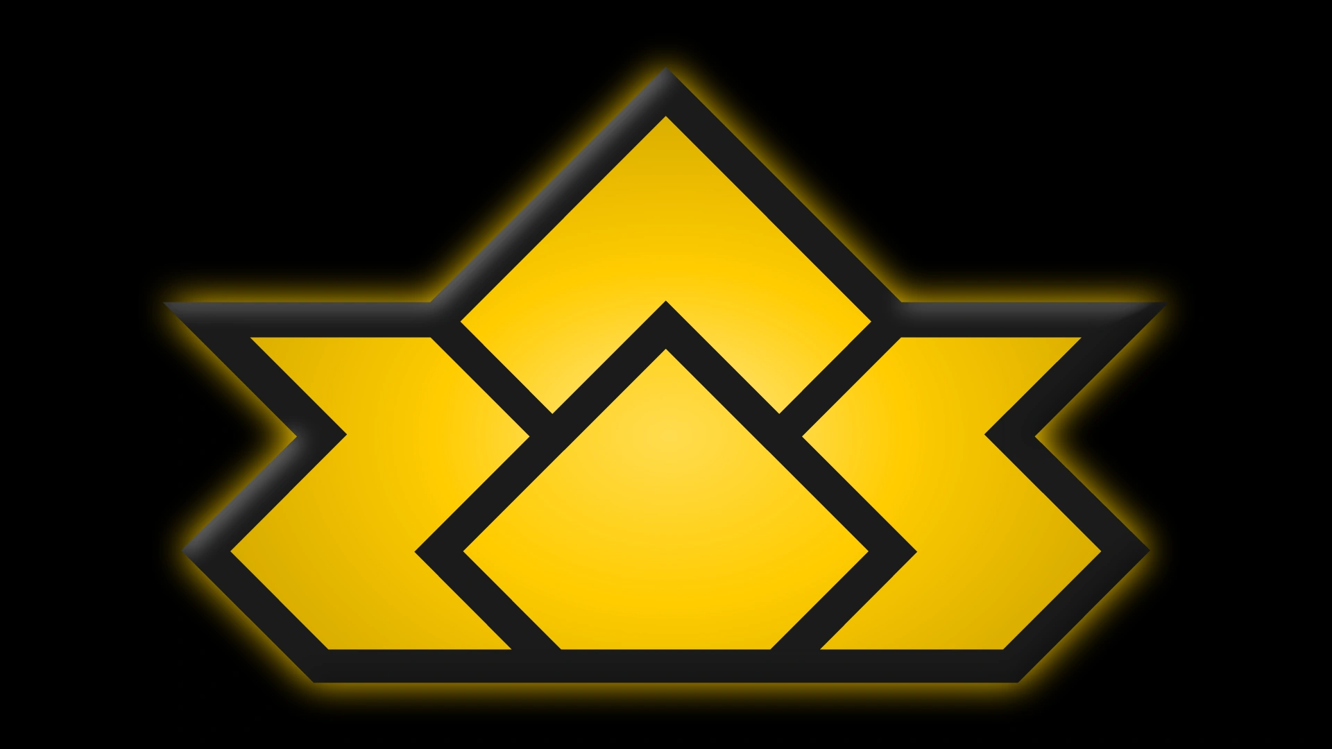 Image - Power Rangers Samurai Strikers Logo.png | Power Rangers Fanon ...