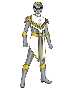 Lunorg | Power Rangers Fanon Wiki | Fandom