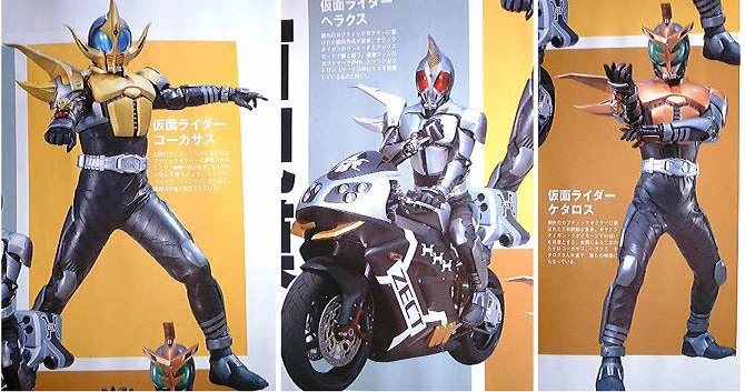 Power Rangers: Insect Force | Power Rangers Fanon Wiki | Fandom