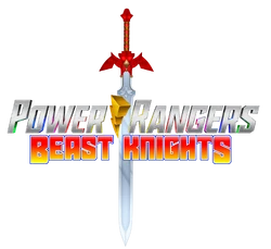 Power Rangers Beast Knights | Power Rangers Fanon Wiki | Fandom