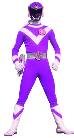 Power Rangers Star Strike (Gmiester001 version) | Power Rangers Fanon ...