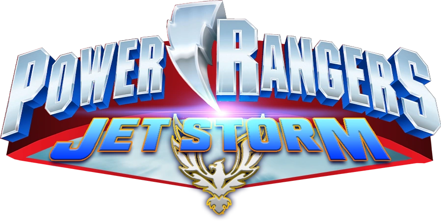 Power Rangers Jet Storm | Power Rangers Fanon Wiki | Fandom