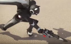 Adrian Freeman | Power Rangers Fanon Wiki | FANDOM powered by Wikia