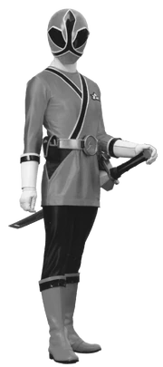 Power Rangers Savage Beasts | Power Rangers Fanon Wiki | Fandom