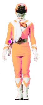 Power Rangers Star Strike (Gmiester001 version) | Power Rangers Fanon ...