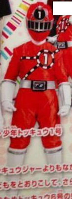 Martin Fordham | Power Rangers Fanon Wiki | FANDOM powered by Wikia