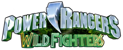 Ranger's Layout | Fandom