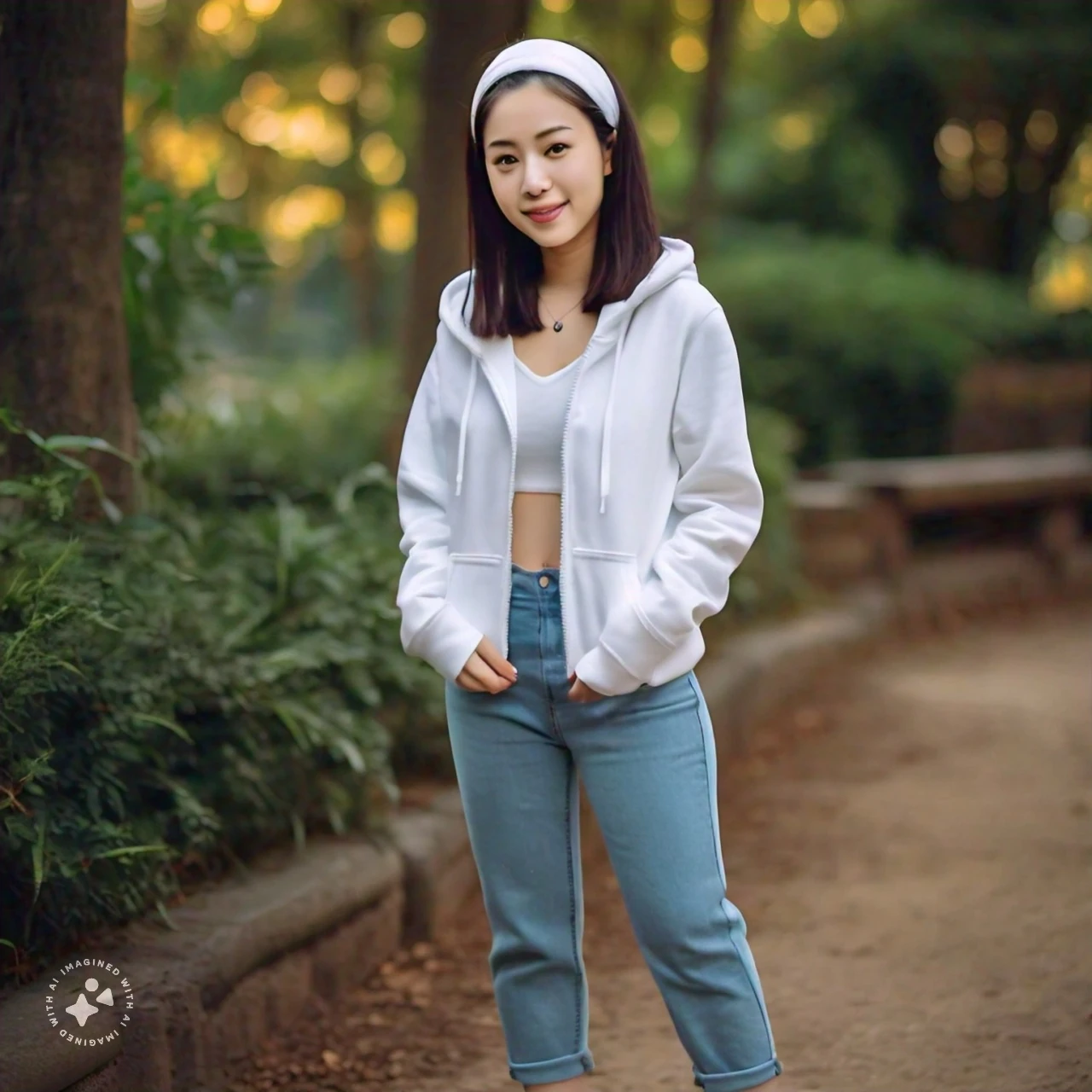 Trisha Adams | Power Rangers Wiki | Fandom