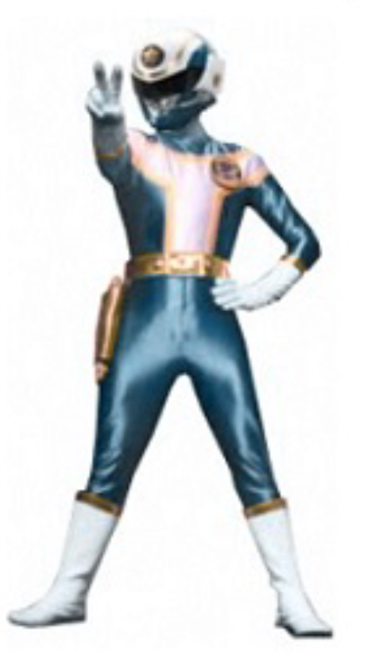 Power Rangers Speed Fighters | Power Rangers Fanon Wiki | Fandom