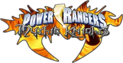 Power Rangers Mythic Knights | Power Rangers Fanon Wiki | Fandom