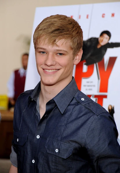 Reese Austin | Power Rangers Fanon Wiki | Fandom