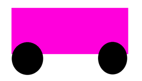 Car Force Megazord | Power Rangers Fanon Wiki | Fandom