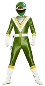 Power Rangers Supersonic Force | Power Rangers Fanon Wiki | FANDOM ...