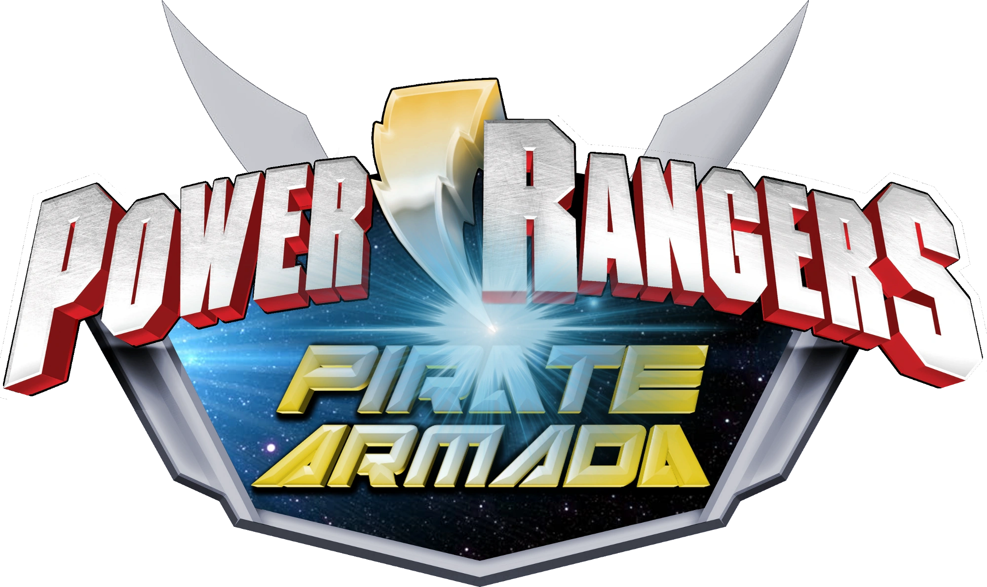 Power Rangers: Pirate Armada | Power Rangers Fanon Wiki | Fandom