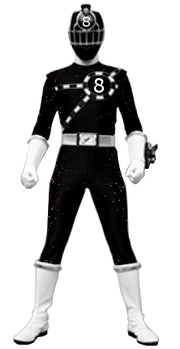 Power Rangers Train Strikers (Toonwriter's version) | Power Rangers ...