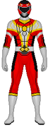 Power Rangers: Vehicle Squad | Power Rangers Fanon Wiki | FANDOM ...