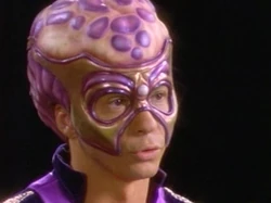 Aurico (PRREVISITED UNIVERSE) | Power Rangers Fanon Wiki | Fandom