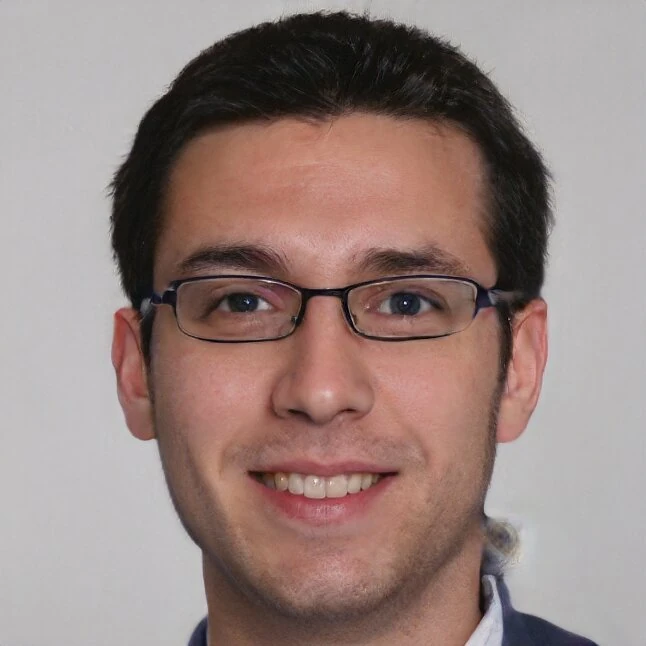 Paris McZander | Power Rangers Fanon Wiki | Fandom