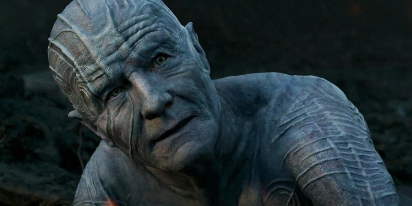 Image - Zordon-Power-Rangers-2017-Opening-Scene.jpg | Power Rangers ...