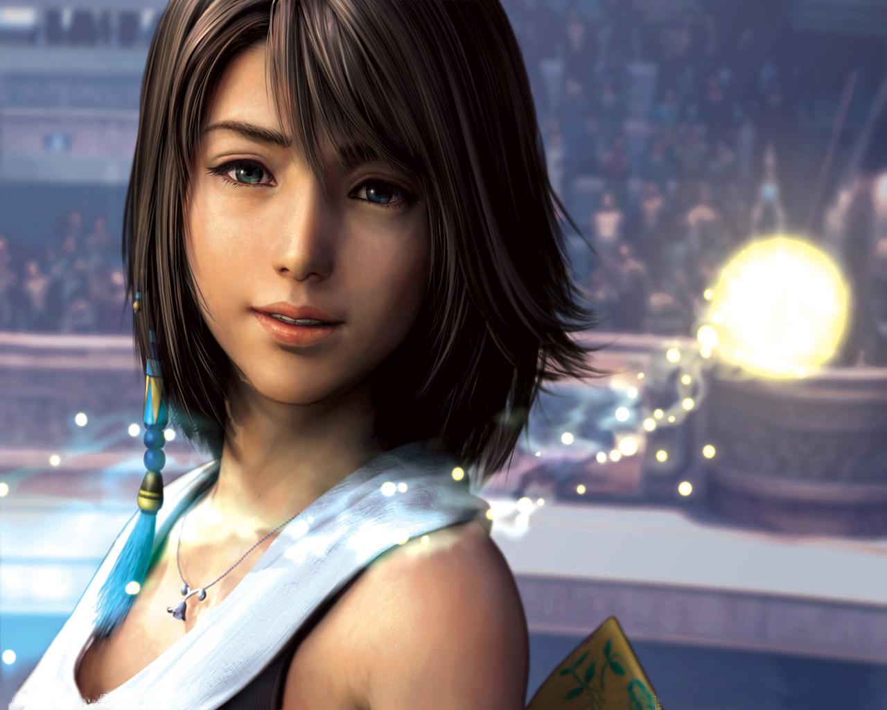 Yuna | Power Rangers Fanon Wiki | FANDOM powered by Wikia Yuna | Power Rangers Fanon Wiki | FANDOM powered by Wikia