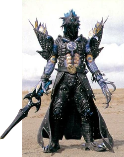 Troy Burrows (mpsullivan version) | Power Rangers Fanon Wiki | Fandom