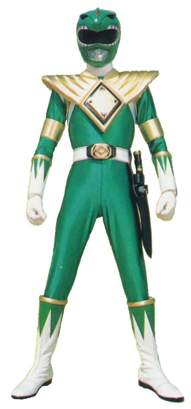 Categoría:Ranger Blanco | Wiki Power Rangers Fanon | FANDOM powered by ...