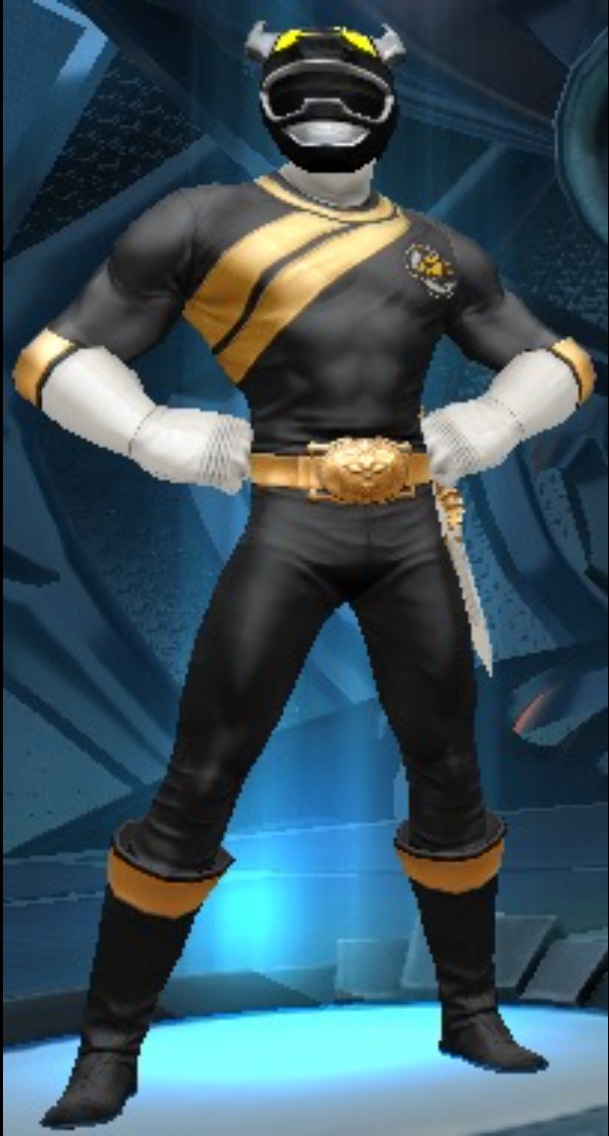 Danny Delgado | Power Rangers Legacy Wars Wiki | Fandom Danny Delgado | Power Rangers Legacy Wars Wiki | Fandom