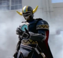 Mike Corbett | Wiki Power Rangers Super Sentai | Fandom