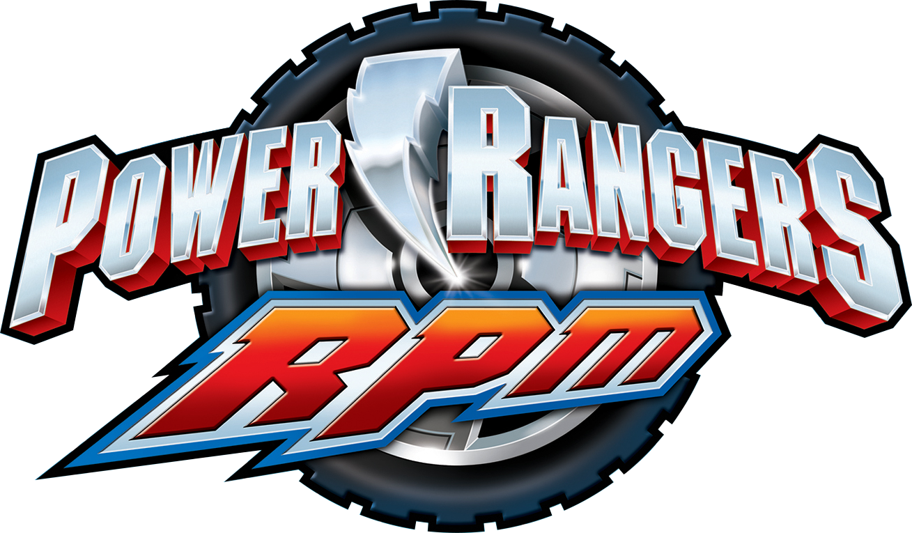 Power Rangers RPM Wiki Power Rangers Super Sentai Fandom power-rangers-rpm-wiki-power-rangers-super-sentai-fandom