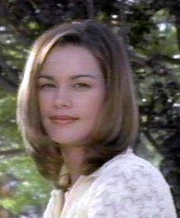 Ashley Hammond | Wiki Power Rangers Super Sentai | Fandom