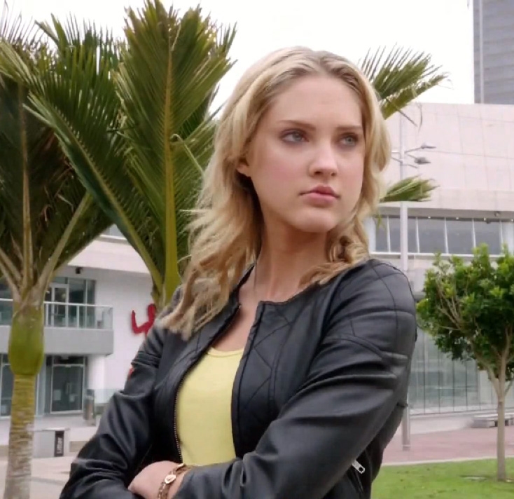 Imagen - Gia-8 28929.jpg | Wiki Power Rangers Super Sentai | FANDOM ...