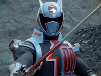 Wiki Power Rangers Super Sentai | Fandom