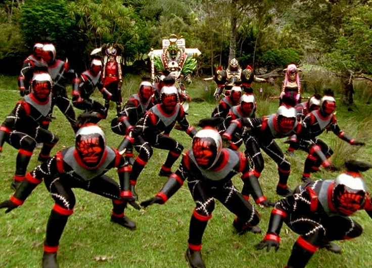 Imagen - Kelzaks 2.png | Wiki Power Rangers Super Sentai | FANDOM ...