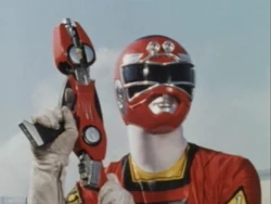 Tommy Oliver | Wiki Power Rangers Super Sentai | Fandom