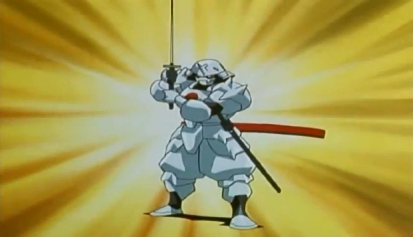 Ryoma | Power Stone Wiki | Fandom