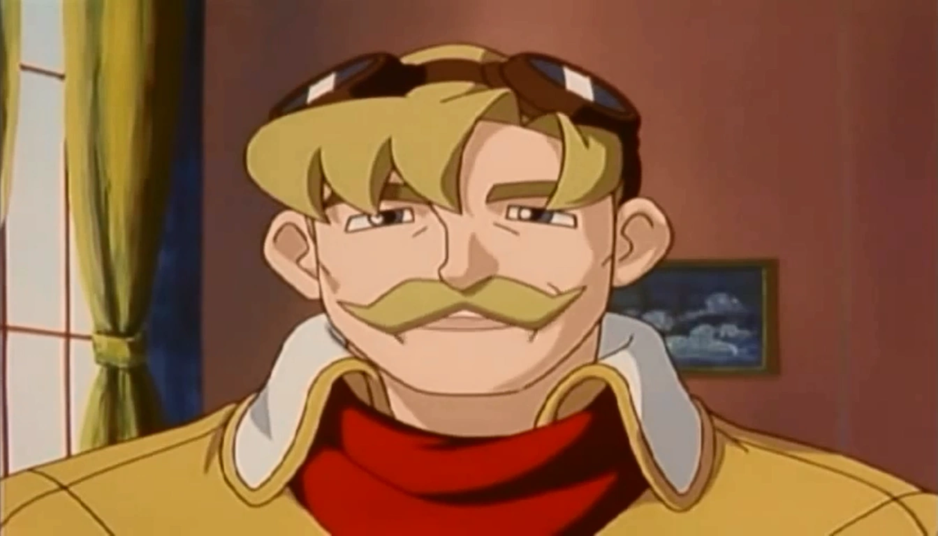 Pride Falcon | Power Stone Wiki | FANDOM powered by Wikia