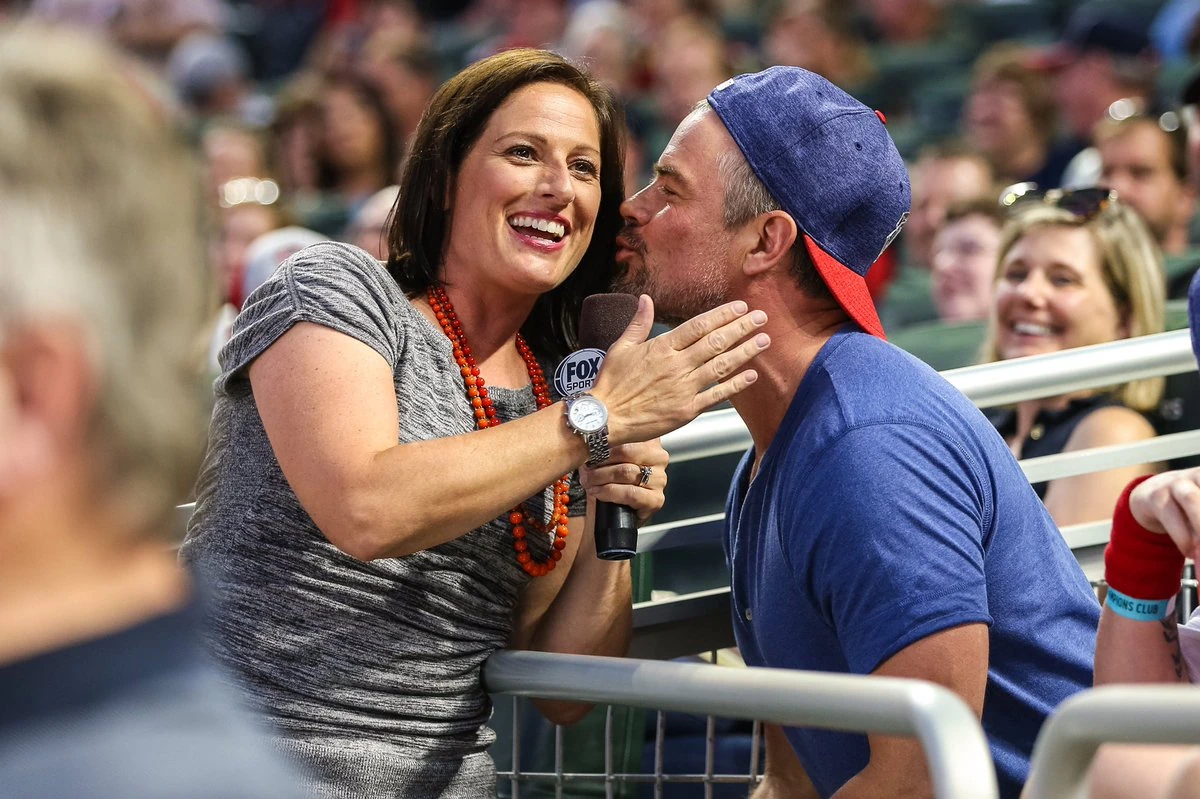 Marney Gellner | PowerTrip Wiki | Fandom