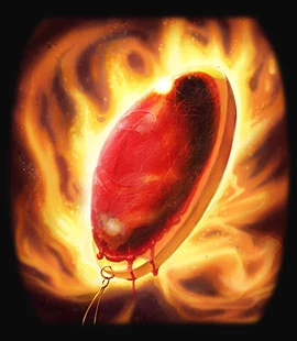 Image - Fire Ruby.jpg | PoxNora Guide Wiki | FANDOM powered by Wikia