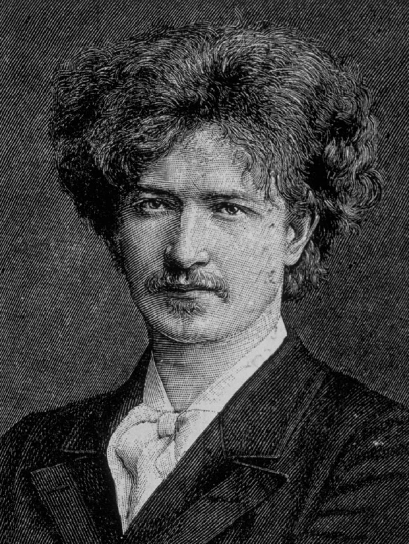 Ignacy Jan Paderewski | Poznańska Wiki | FANDOM powered by Wikia