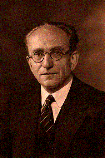 Hermann Kantorowicz | Poznańska Wiki | FANDOM powered by Wikia