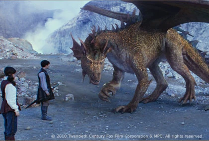 Mini/Narnia | PPC Wiki | FANDOM powered by Wikia