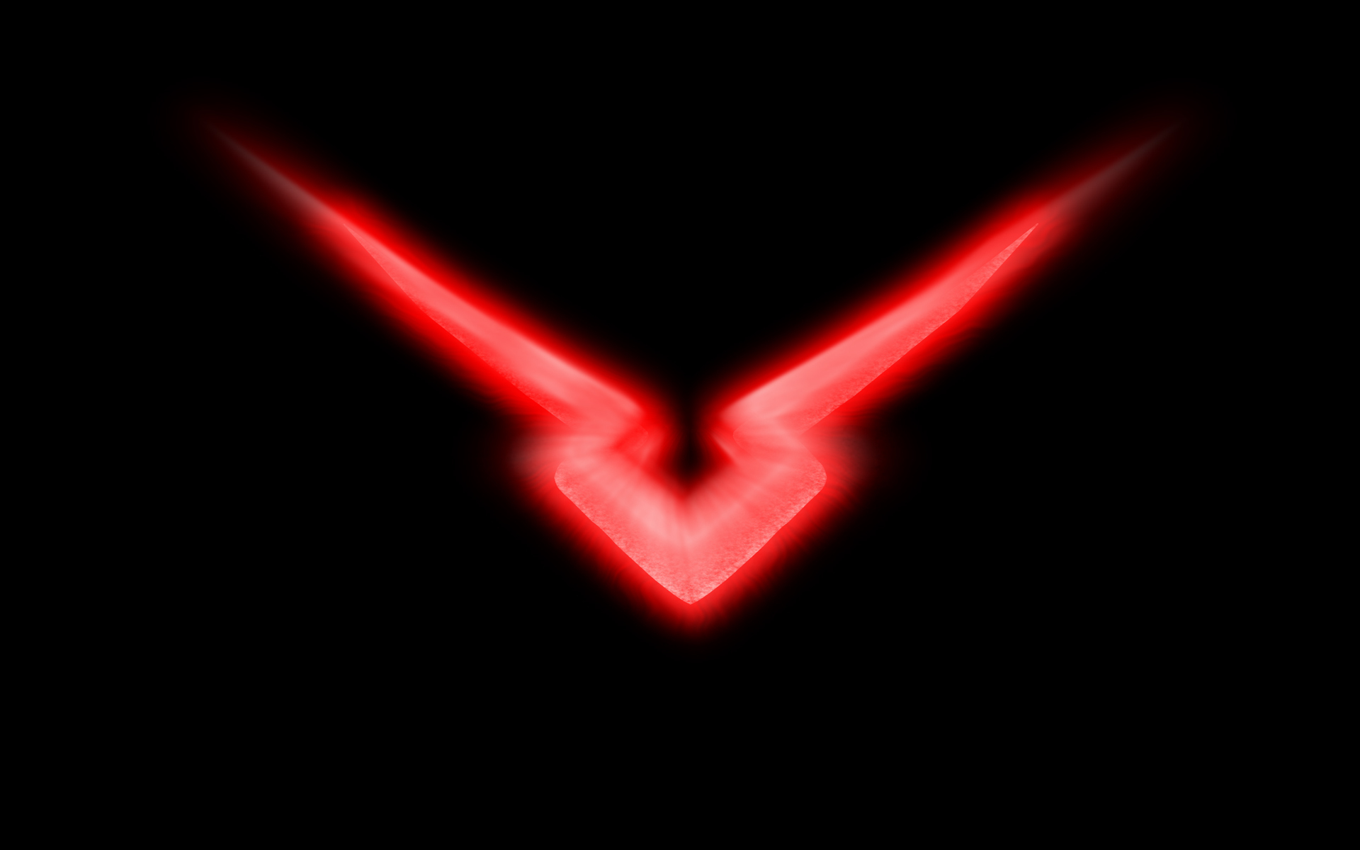 Code Geass | PPC Wiki | FANDOM powered by Wikia Code Geass | PPC Wiki | FANDOM powered by Wikia