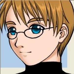 Zach Homewood | PPC Wiki | Fandom